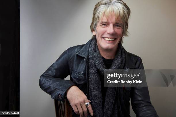 Charles Sexton Photos And Premium High Res Pictures Getty Images