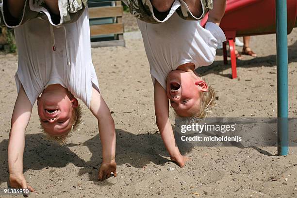 Very Hung Bro Photos And Premium High Res Pictures Getty Images