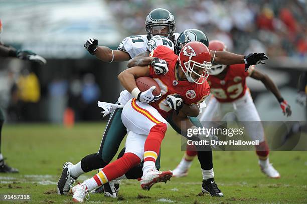Samuel Wade Photos And Premium High Res Pictures Getty Images