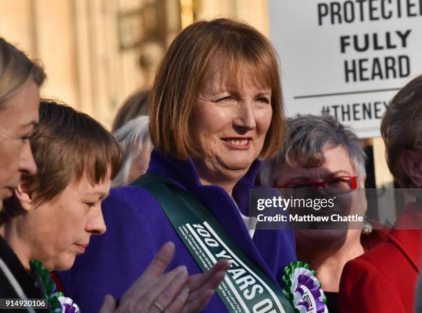 Maria Harman Photos and Premium High Res Pictures - Getty Images Maria Harman Photos and Premium High Res Pictures - Getty Images