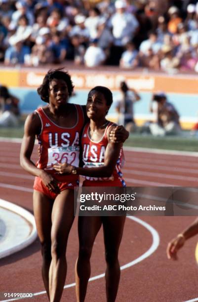 88 Jeanette Bolden Stock Photos, High-Res Pictures, and Images - Getty ... 88 Jeanette Bolden Stock Photos, High-Res Pictures, and Images - Getty ...