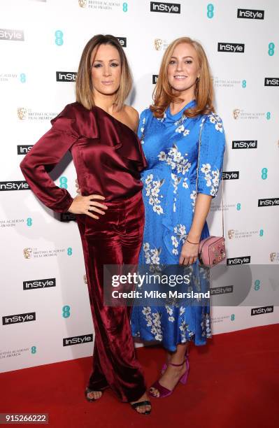 Natalie Jane Pinkham Photos And Premium High Res Pictures Getty Images