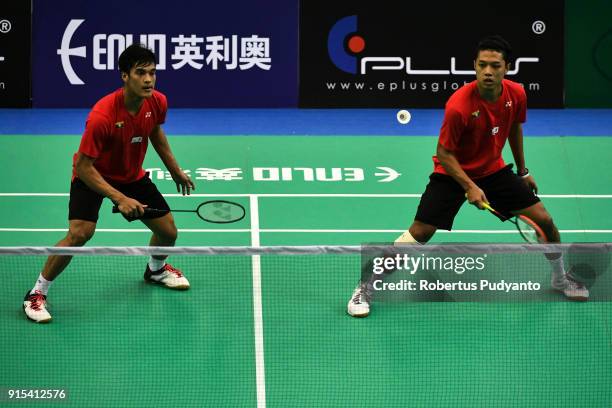 Goh Sze Fei Photos and Premium High Res Pictures - Getty Images Goh Sze Fei Photos and Premium High Res Pictures - Getty Images