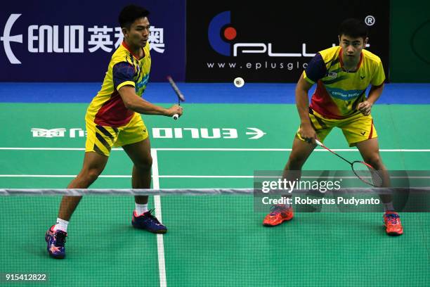 717 Goh Sze Fei Stock Photos, High-Res Pictures, and Images - Getty Images 717 Goh Sze Fei Stock Photos, High-Res Pictures, and Images - Getty Images