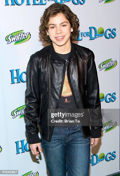 Jake T Austin Disney World Photos And Premium High Res Pictures Getty Images