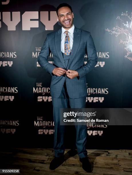 242 Arjun Gupta (Actor) Stock Photos, High-Res Pictures, and Images ... 242 Arjun Gupta (Actor) Stock Photos, High-Res Pictures, and Images ...