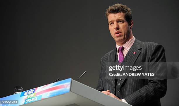 Major Phil Packer Photos and Premium High Res Pictures - Getty Images Major Phil Packer Photos and Premium High Res Pictures - Getty Images