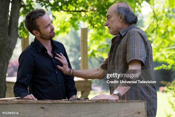 Hank Armstrong Photos And Premium High Res Pictures Getty Images