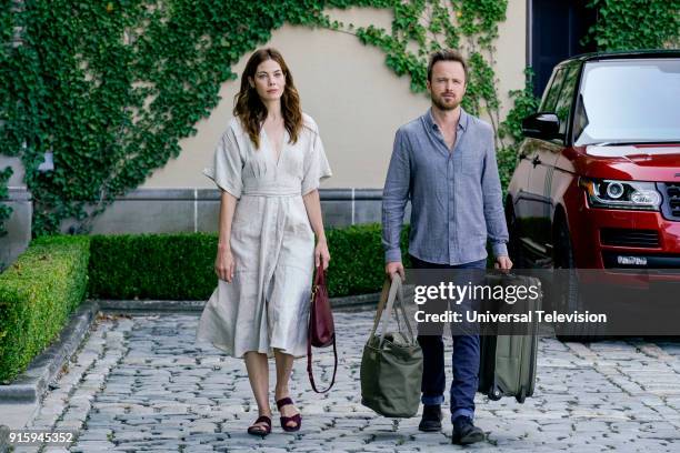 Aaron Monaghan Photos and Premium High Res Pictures - Getty Images Aaron Monaghan Photos and Premium High Res Pictures - Getty Images