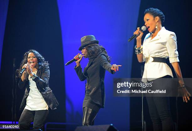 The Angel Hayes Photos And Premium High Res Pictures Getty Images