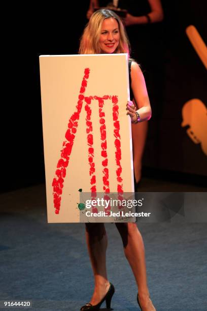 Natwest Michael Vaughan Event Photos and Premium High Res Pictures ... Natwest Michael Vaughan Event Photos and Premium High Res Pictures ...