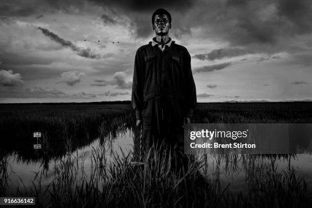 Bungoma Kenya Photos And Premium High Res Pictures Getty Images