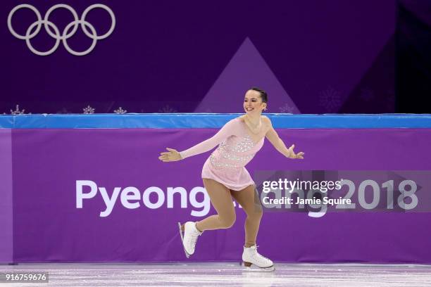 Aimee Buchanan Photos and Premium High Res Pictures - Getty Images Aimee Buchanan Photos and Premium High Res Pictures - Getty Images