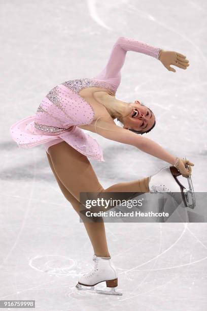 98 Aimee Buchanan Photos & High Res Pictures - Getty Images 98 Aimee Buchanan Photos & High Res Pictures - Getty Images
