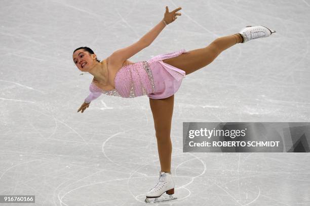 95 Aimee Buchanan Photos & High Res Pictures - Getty Images 95 Aimee Buchanan Photos & High Res Pictures - Getty Images