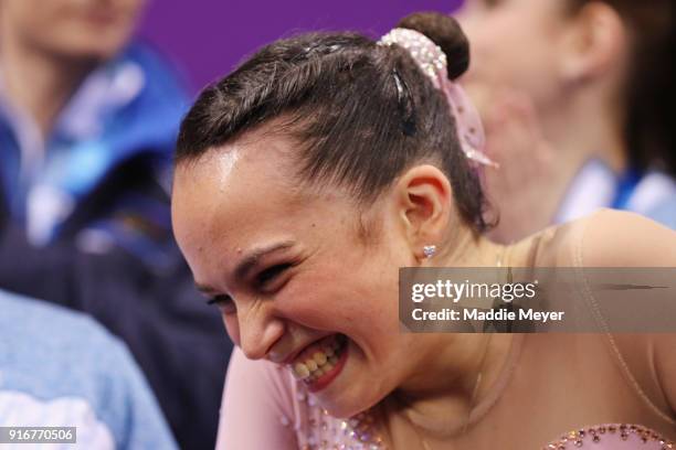 Aimee Buchanan Photos and Premium High Res Pictures - Getty Images Aimee Buchanan Photos and Premium High Res Pictures - Getty Images