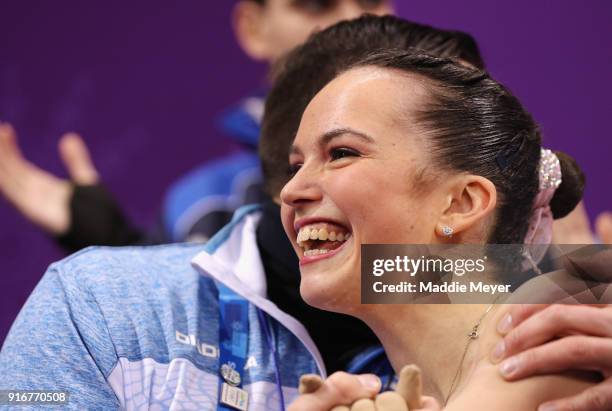 280 Aimee Buchanan Stock Photos, High-Res Pictures, and Images - Getty ... 280 Aimee Buchanan Stock Photos, High-Res Pictures, and Images - Getty ...