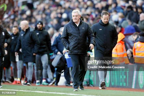 Steve Clemence Photos and Premium High Res Pictures - Getty Images Steve Clemence Photos and Premium High Res Pictures - Getty Images