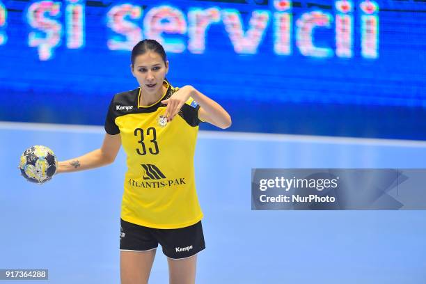 Ilina Photos And Premium High Res Pictures Getty Images
