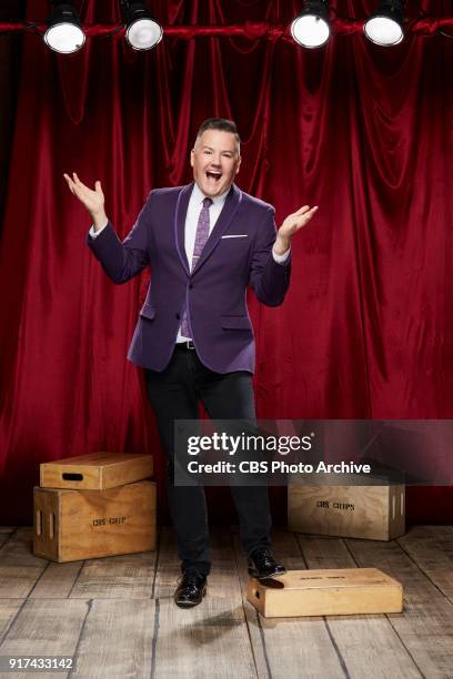 Ross Mathews Photos And Premium High Res Pictures Getty Images