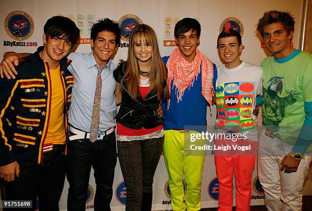 13 Frankie Zulferino Photos & High Res Pictures - Getty Images 13 Frankie Zulferino Photos & High Res Pictures - Getty Images