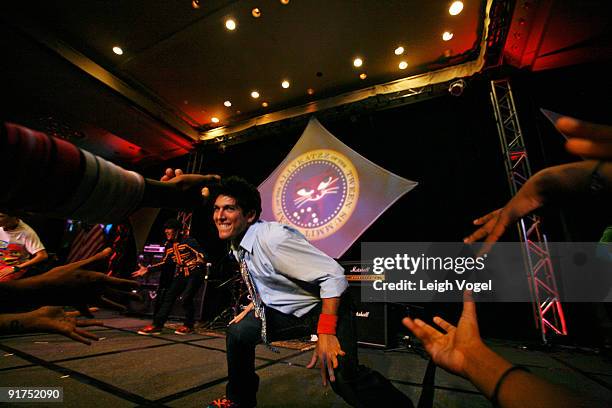 13 Frankie Zulferino Photos & High Res Pictures - Getty Images 13 Frankie Zulferino Photos & High Res Pictures - Getty Images