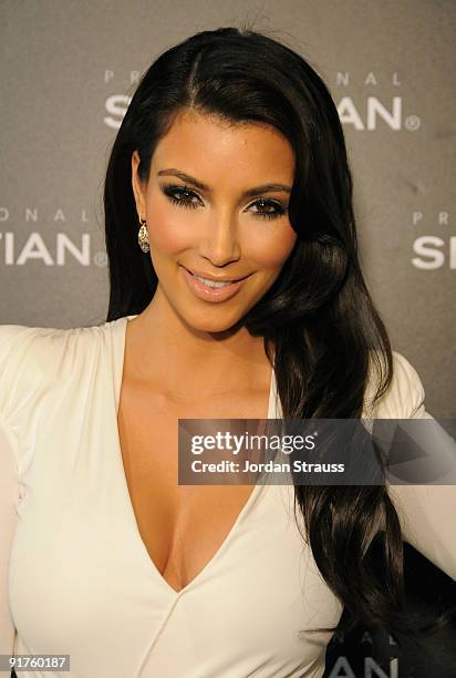 156 Hollywood Lifes 6th Annual Hollywood Style Awards Sponsors Photos