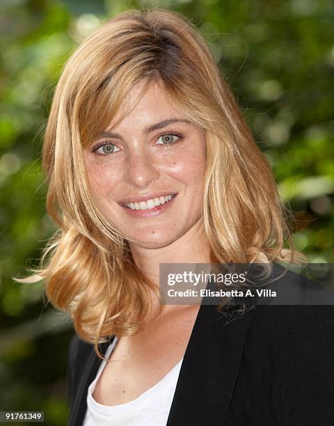 Tutta La Verita Stock-Fotos und Bilder - Getty Images Tutta La Verita Stock-Fotos und Bilder - Getty Images