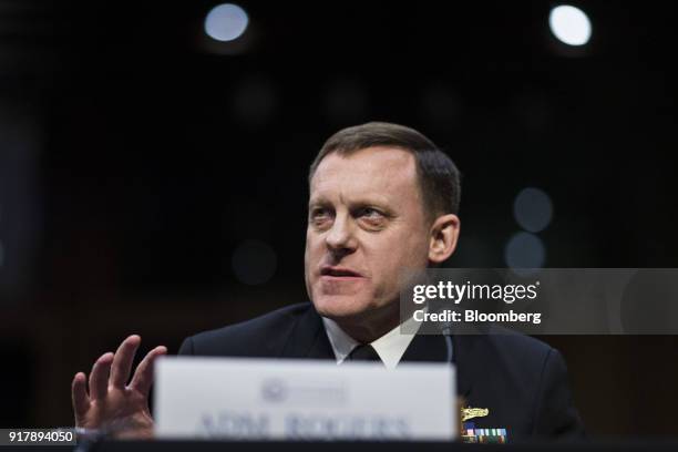529 Michael S Rogers Director National Security Agency Stock Photos ... 529 Michael S Rogers Director National Security Agency Stock Photos ...