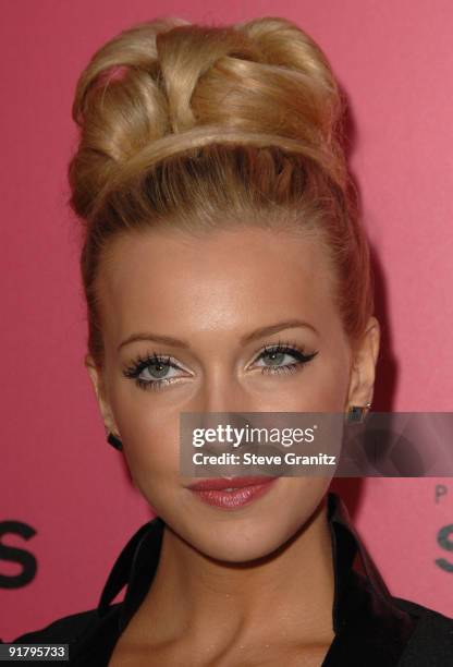 Katie Hammer Photos And Premium High Res Pictures Getty Images