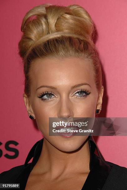 Katie Hammer Photos And Premium High Res Pictures Getty Images