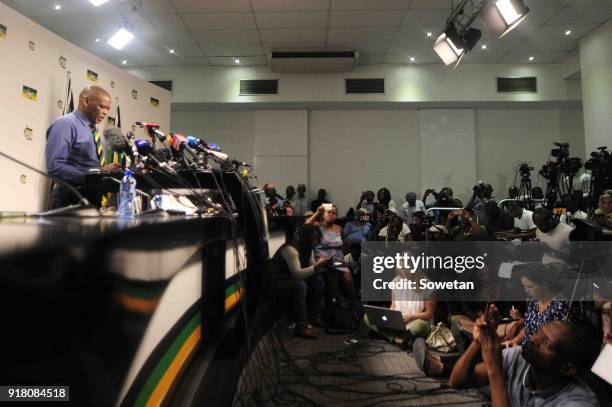 Luthuli House Photos et images de collection - Getty Images Luthuli House Photos et images de collection - Getty Images
