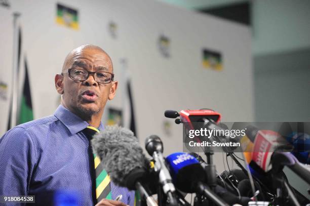 Luthuli House Photos and Premium High Res Pictures - Getty Images Luthuli House Photos and Premium High Res Pictures - Getty Images