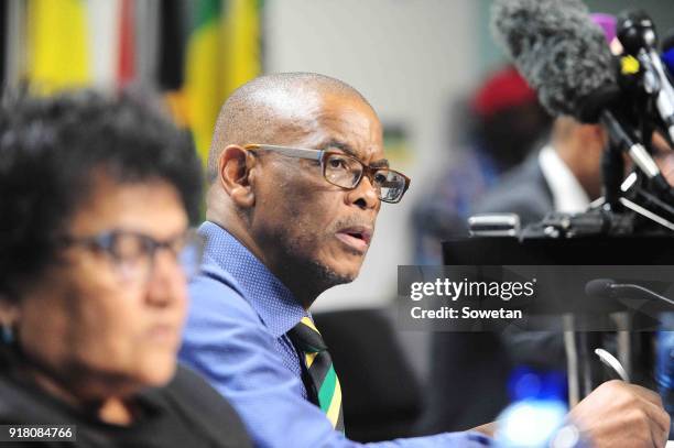 Anc Luthuli House Photos and Premium High Res Pictures - Getty Images Anc Luthuli House Photos and Premium High Res Pictures - Getty Images