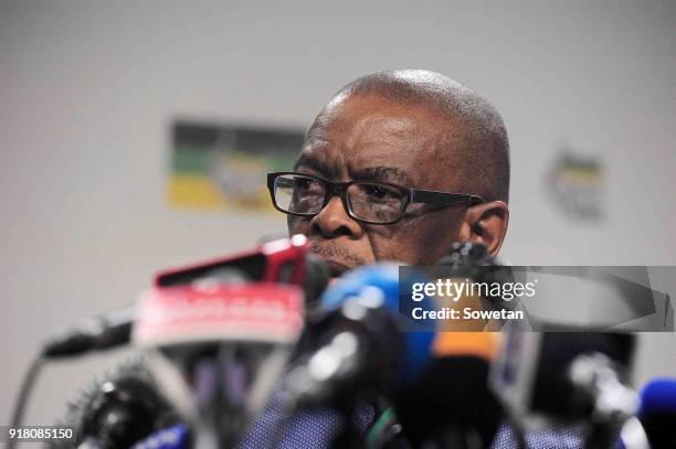 Luthuli House Photos and Premium High Res Pictures - Getty Images Luthuli House Photos and Premium High Res Pictures - Getty Images