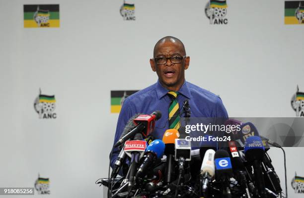 627 Luthuli House Photos & High Res Pictures - Getty Images 627 Luthuli House Photos & High Res Pictures - Getty Images