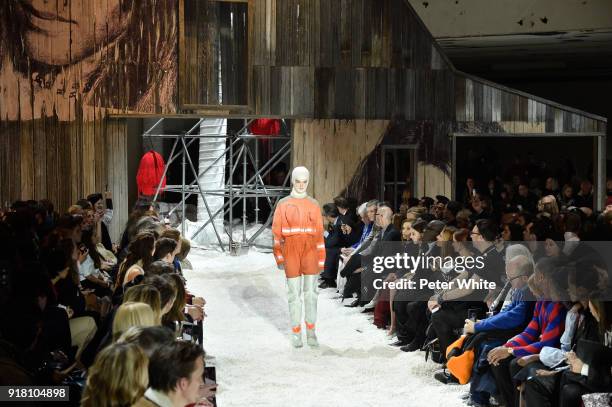 Lulu Tenney Photos And Premium High Res Pictures Getty Images