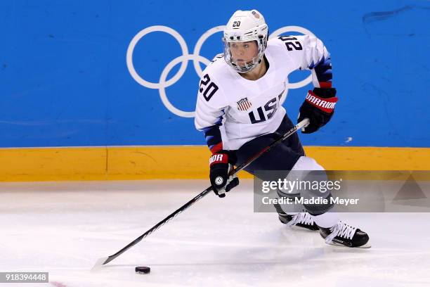 Hannah Brandt Photos And Premium High Res Pictures Getty Images