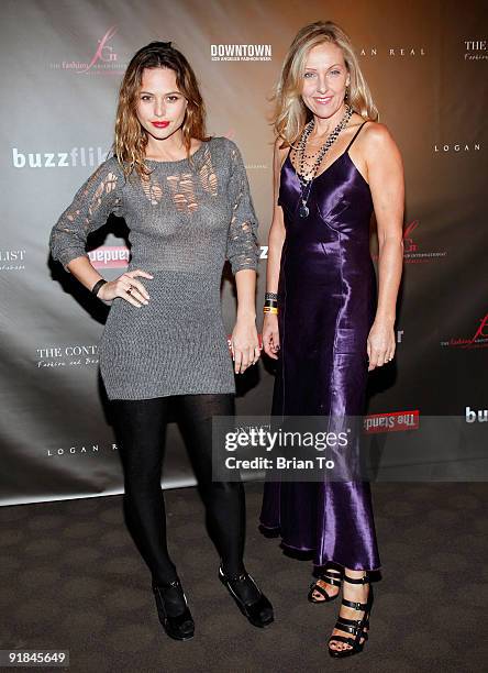 Deborah Standard Photos And Premium High Res Pictures Getty Images