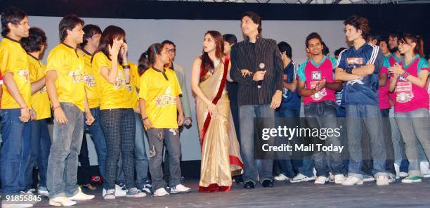 Launch Of Shiamak Davar Photos and Premium High Res Pictures - Getty Images Launch Of Shiamak Davar Photos and Premium High Res Pictures - Getty Images