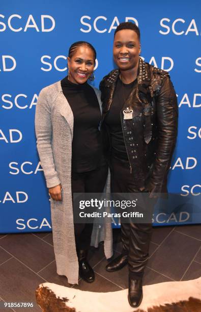 Lisa Cunningham Photos and Premium High Res Pictures - Getty Images Lisa Cunningham Photos and Premium High Res Pictures - Getty Images