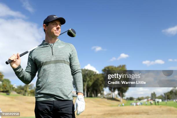 Genesis Open Preview Day 3 Photos and Premium High Res Pictures - Getty ... Genesis Open Preview Day 3 Photos and Premium High Res Pictures - Getty ...