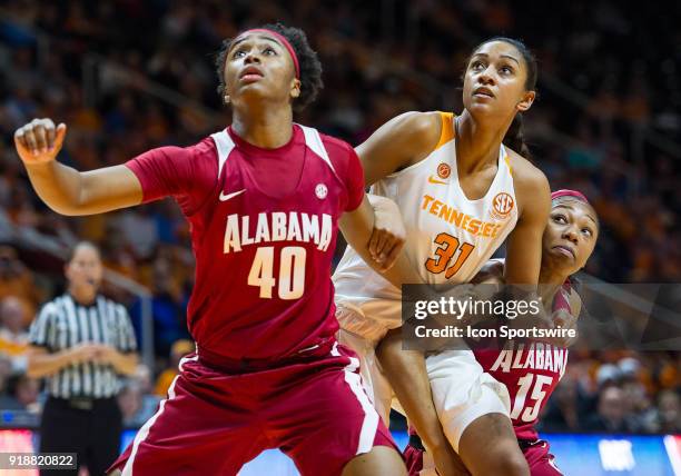 Jasmine Lynn Photos And Premium High Res Pictures Getty Images