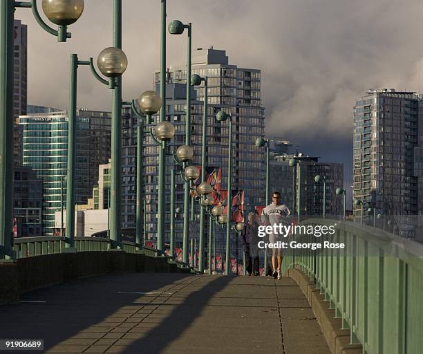 133 Cambie Street Bridge Stock Photos, High-Res Pictures, and Images ... 133 Cambie Street Bridge Stock Photos, High-Res Pictures, and Images ...