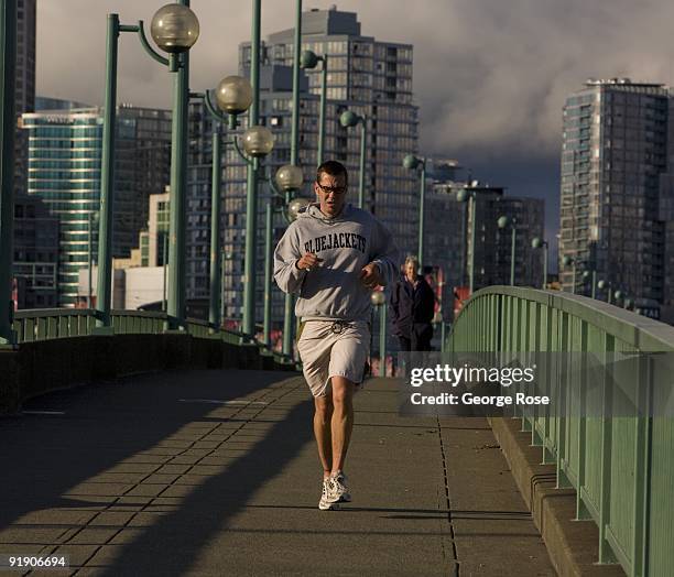 133 Cambie Street Bridge Stock Photos, High-Res Pictures, and Images ... 133 Cambie Street Bridge Stock Photos, High-Res Pictures, and Images ...