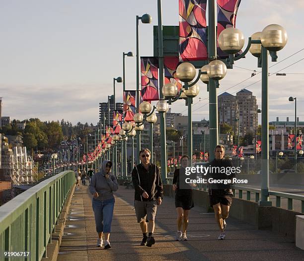 133 Cambie Street Bridge Stock Photos, High-Res Pictures, and Images ... 133 Cambie Street Bridge Stock Photos, High-Res Pictures, and Images ...