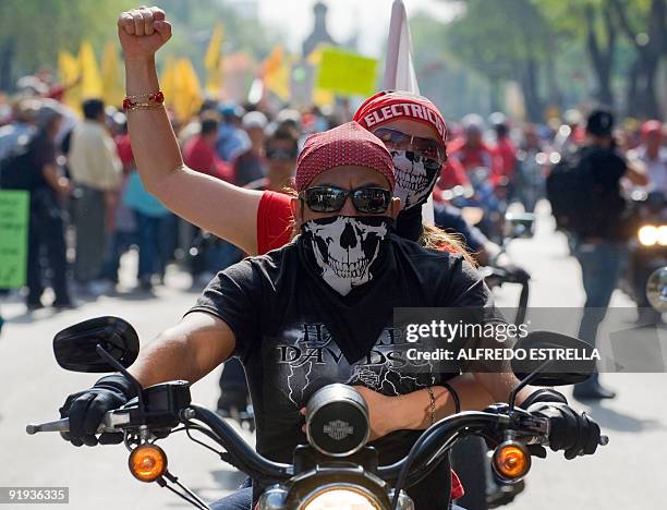 Y Axis Photos And Premium High Res Pictures Getty Images