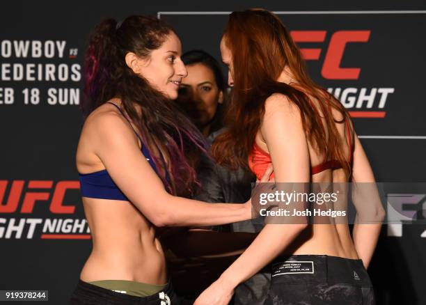 Lucie Pudilova Photos And Premium High Res Pictures Getty Images