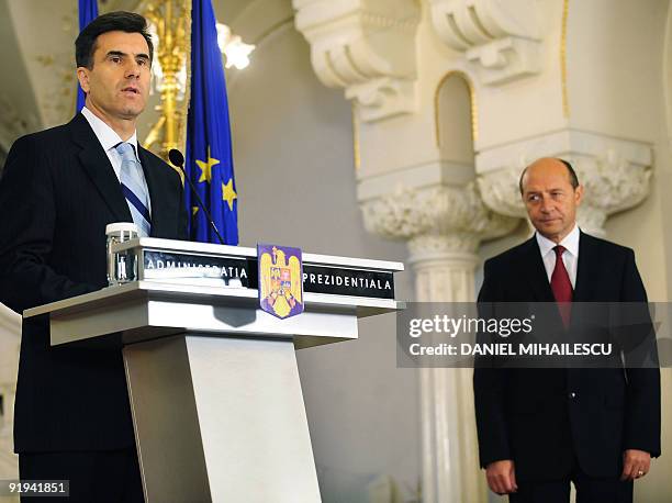 Lucian Croitoru Photos And Premium High Res Pictures Getty Images