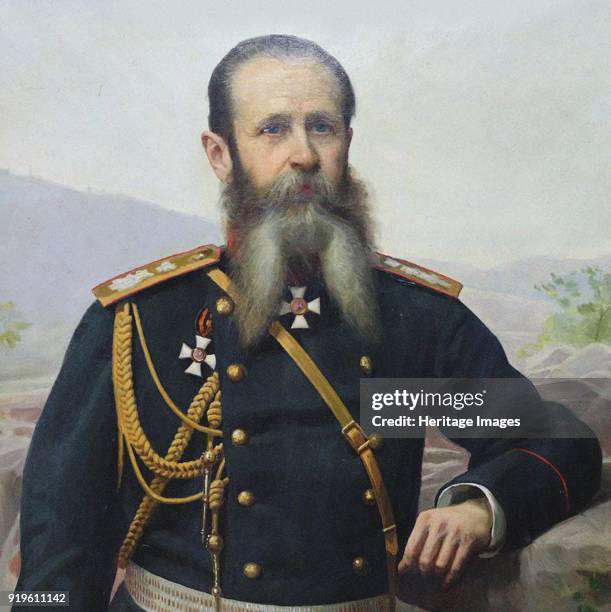 23 Iosif Gurko Stock Photos, High-Res Pictures, and Images - Getty Images 23 Iosif Gurko Stock Photos, High-Res Pictures, and Images - Getty Images